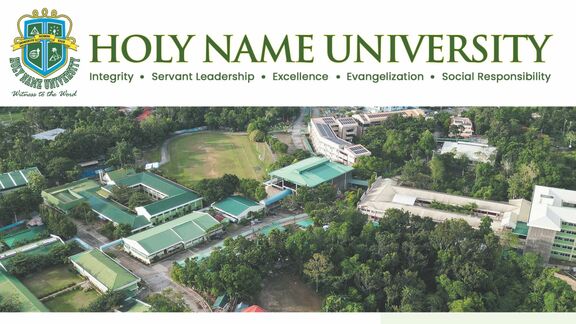 exam site - philnits.org