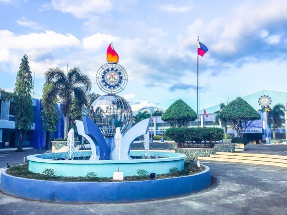 exam site - philnits.org