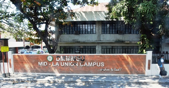 exam site - philnits.org