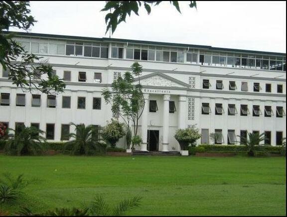 exam site - philnits.org