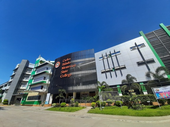 exam site - philnits.org