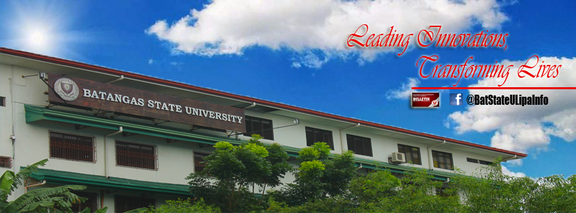 exam site - philnits.org