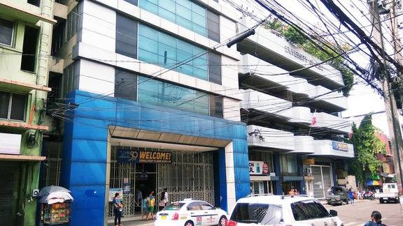 exam site - philnits.org