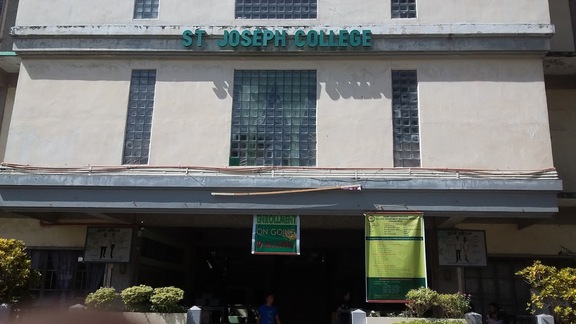 exam site - philnits.org