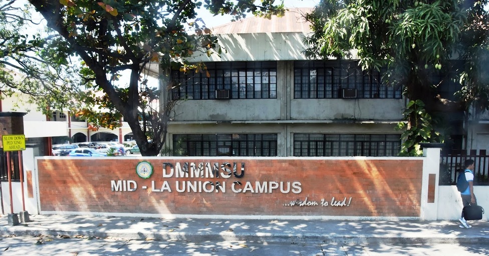 exam site - philnits.org