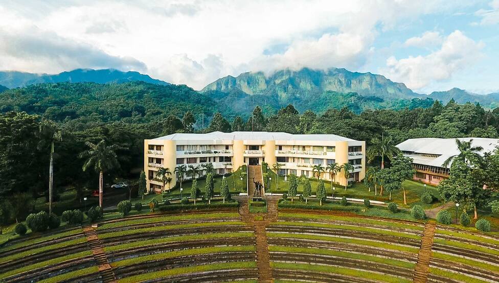 exam site - philnits.org